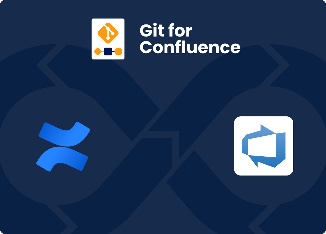 Aligning Azure DevOps with Confluence for Agile Project Success